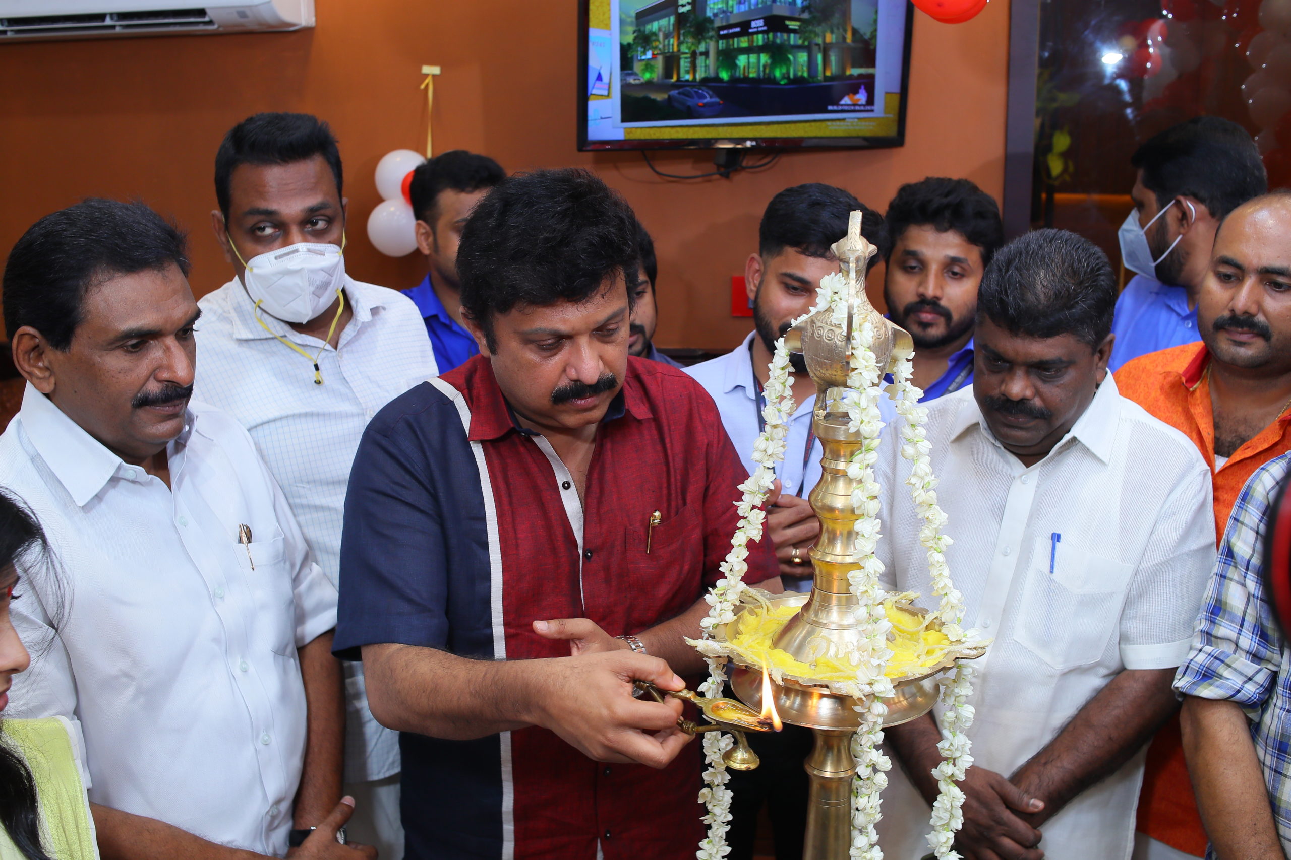 Best Home Builders in Kerala - Home - Grab your estimate instantly