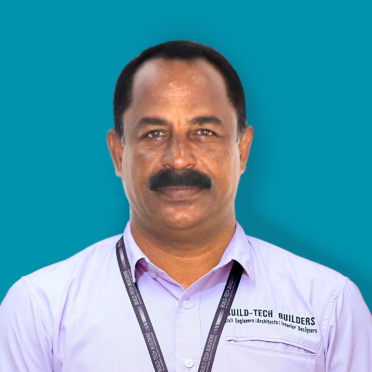 Team - Buildtech Builders