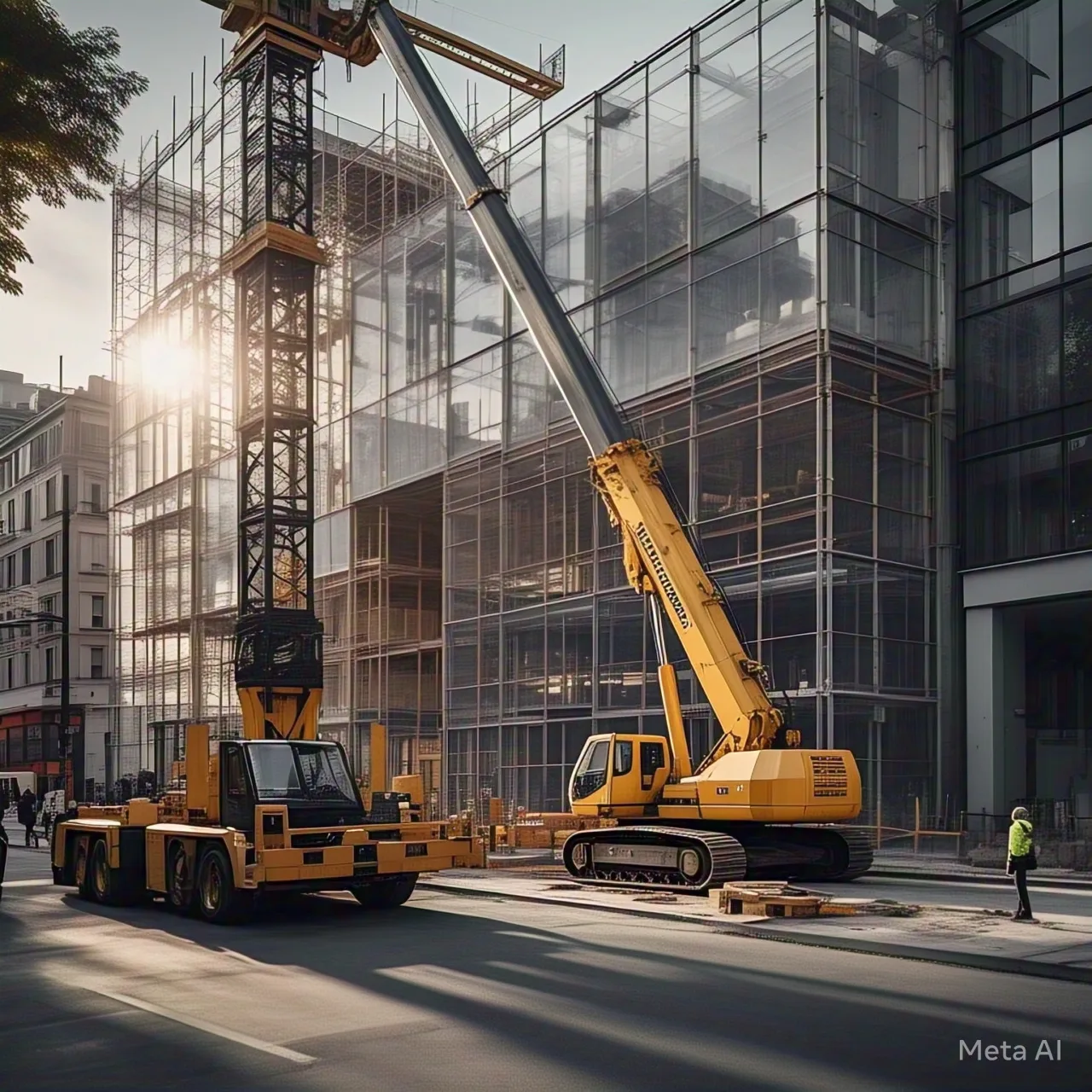 Best Home Builders in Kerala - Smart & Stylish: Top Design Ideas for Your Next Construction ...